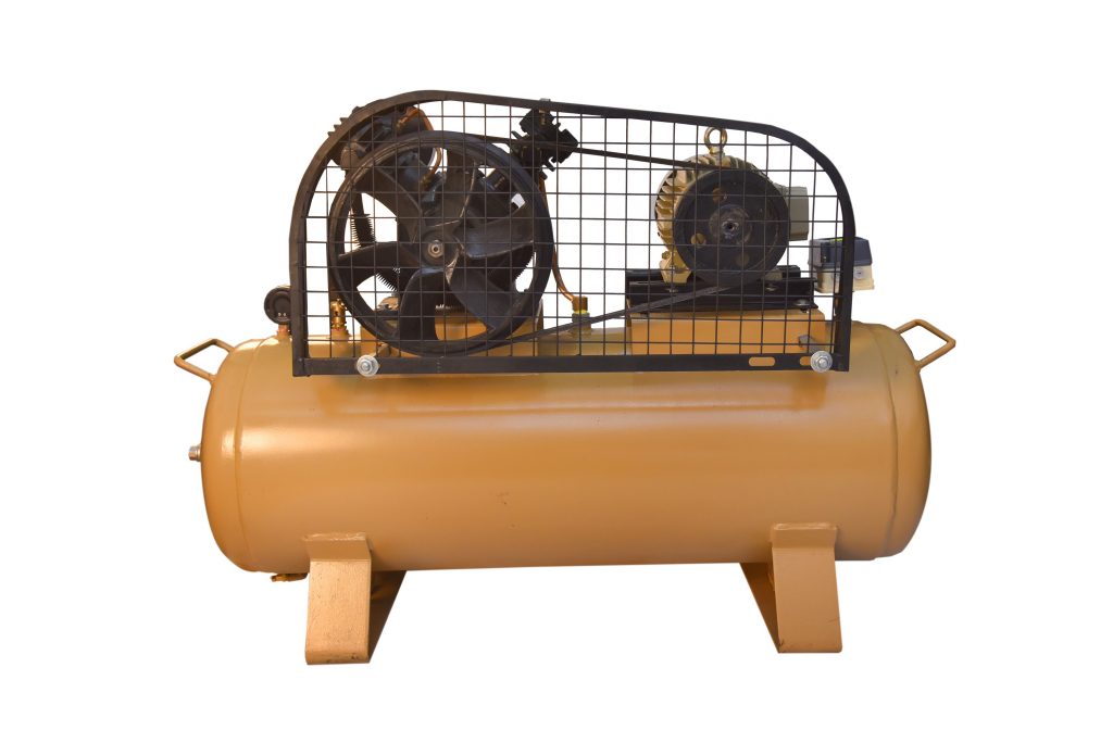 Shell Digital Tyre Tire Inflators Manufactures in India