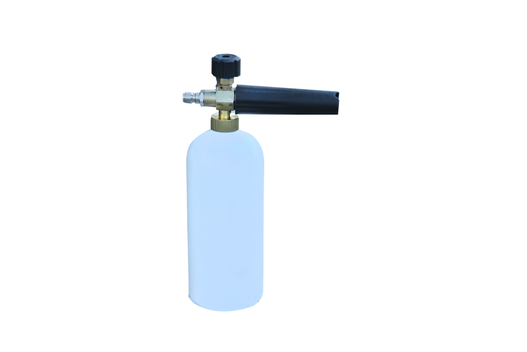 Car Washing Pump Manufacturers 3hp - Air Compressor Manufacturers ...